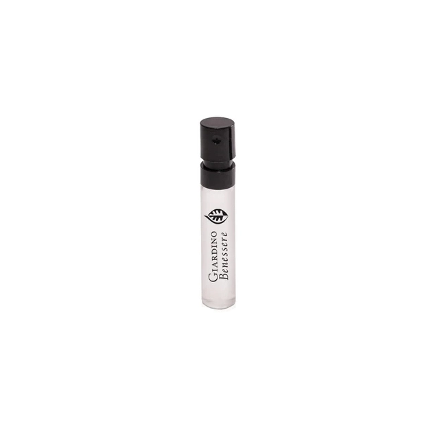 Extrait De Parfum Giardino Benessere Febe 1.5 мл, пробник / Джардино Бенессере Фебе