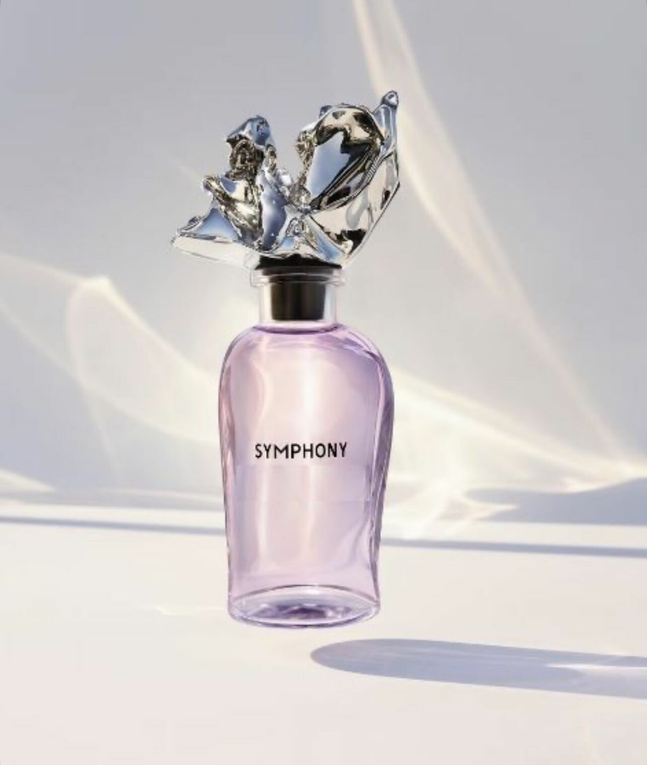 Symphony Парфюмерная вода 100 мл