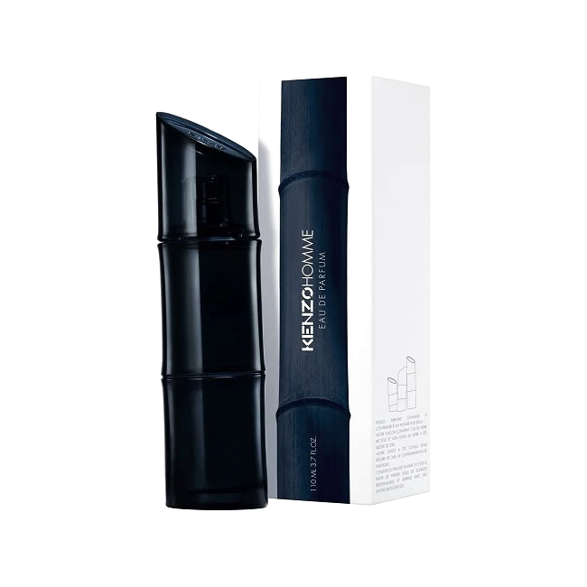 Kenzo Kenzo Homme Eau De Parfum 2022 110 мл для мужчин - Кензо Хом О Де парфюм