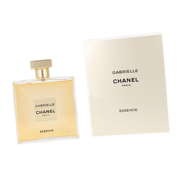 Gabrielle Essence парфюм женский 100 мл / Шанель Габриэль Эссенс Шанель