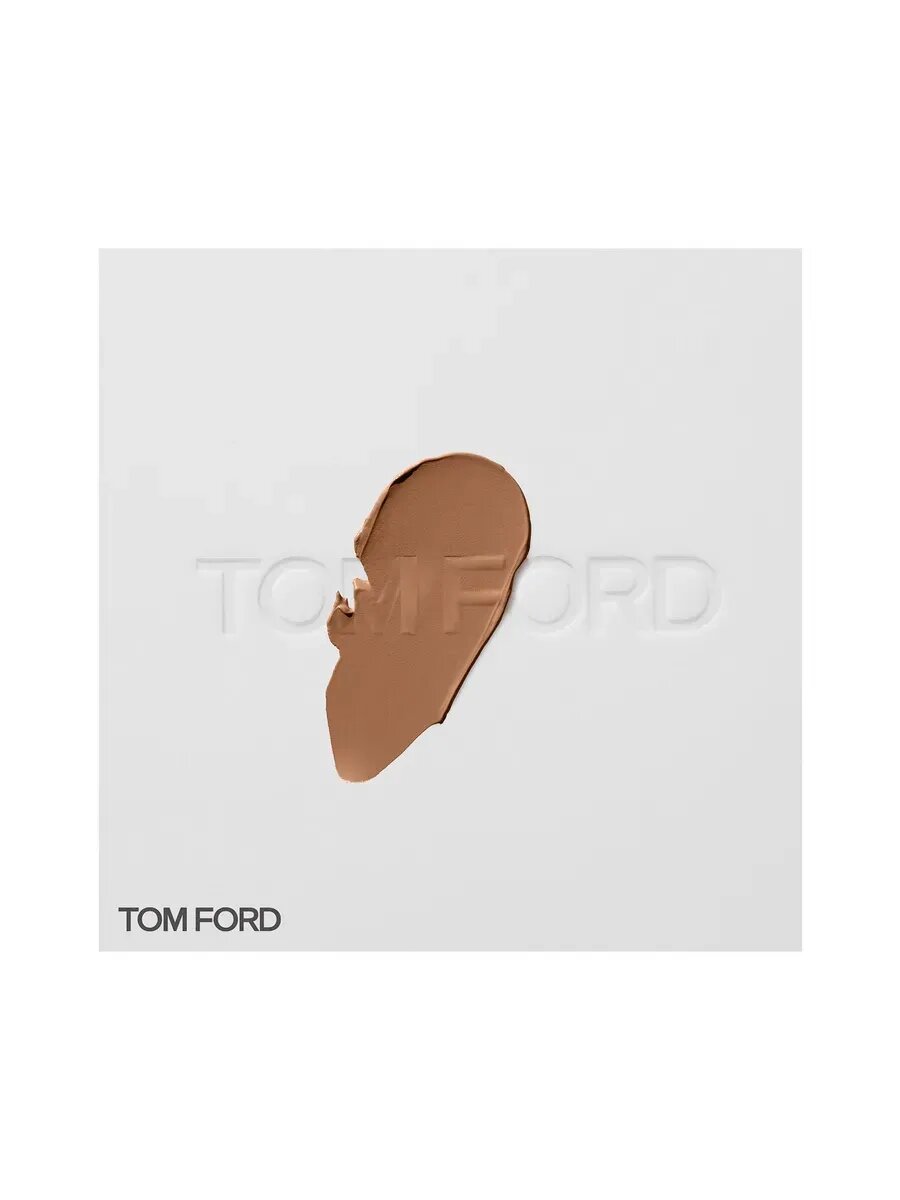Консилер Traceless Soft Matte, оттенок 4W1 Sand (4g) Tom Ford