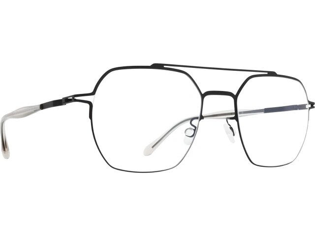 Солнцезащитные очки MYKITA