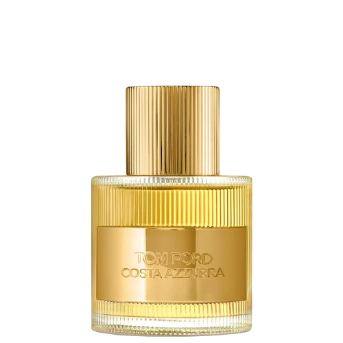 Tom Ford Costa Azzurra мужская парфюмерная вода 50 мл / Том Форд Коста Азура