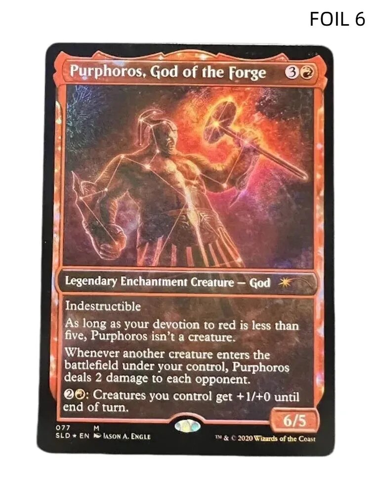 1 карта Magic The Gathering одна штука подарок прозрачные протекторы для карт mtg