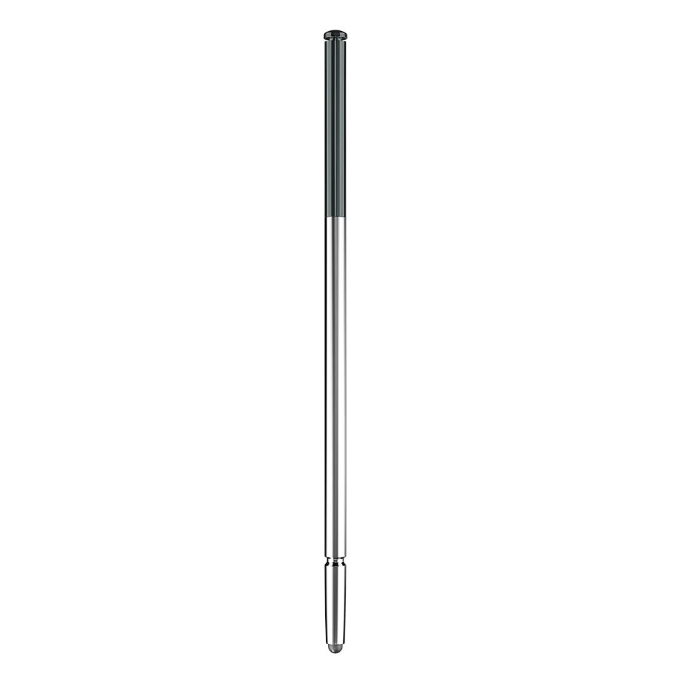 Совместимый Металлический Пассивный Стилус Для Motorola Moto G Stylus 2021 XT2131 И XT2131DL, Замена Сенсорного Пера