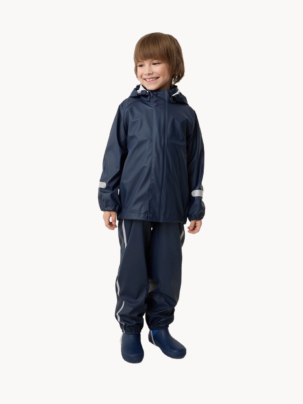 Ветровка Vaino