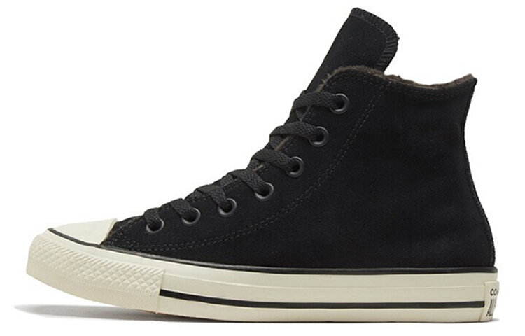 Кроссовки Chuck Taylor All Star