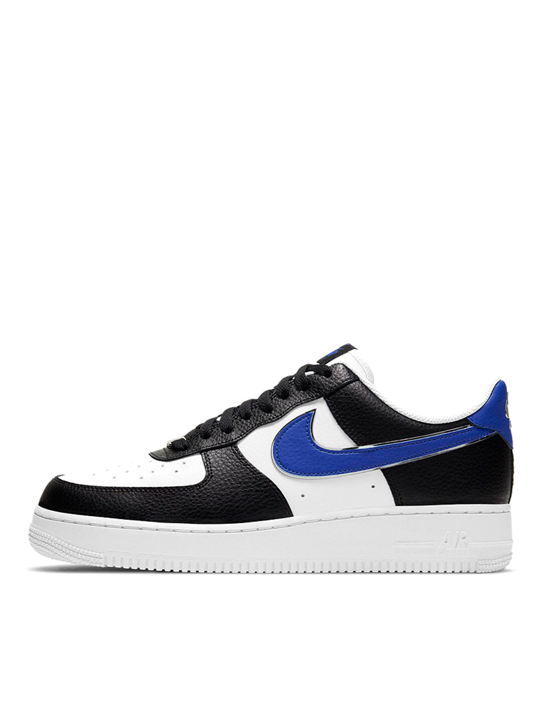 Кроссовки Air Force 1