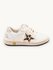 Кроссовки Golden Goose Ball Star, размер 30, белый