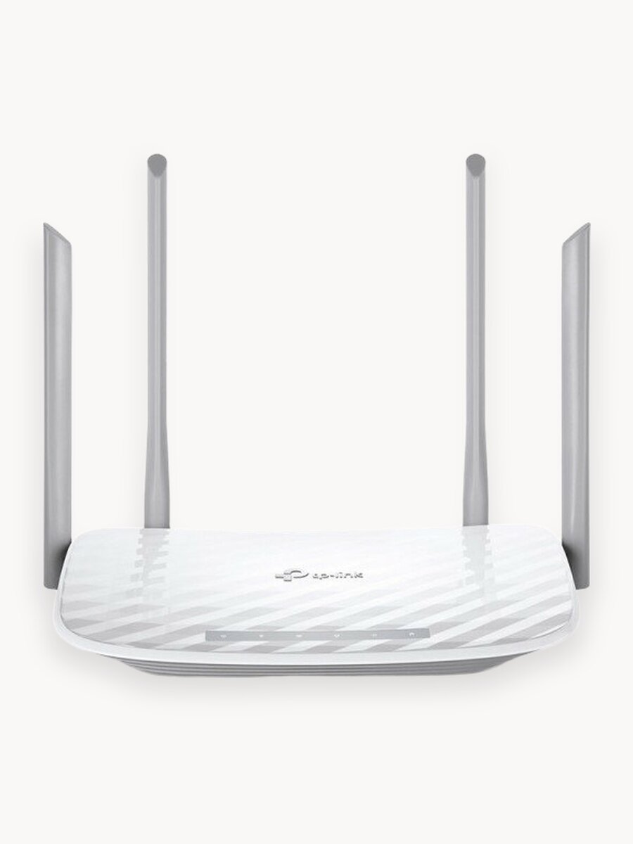 Wi-Fi роутер Tp-link Archer A5