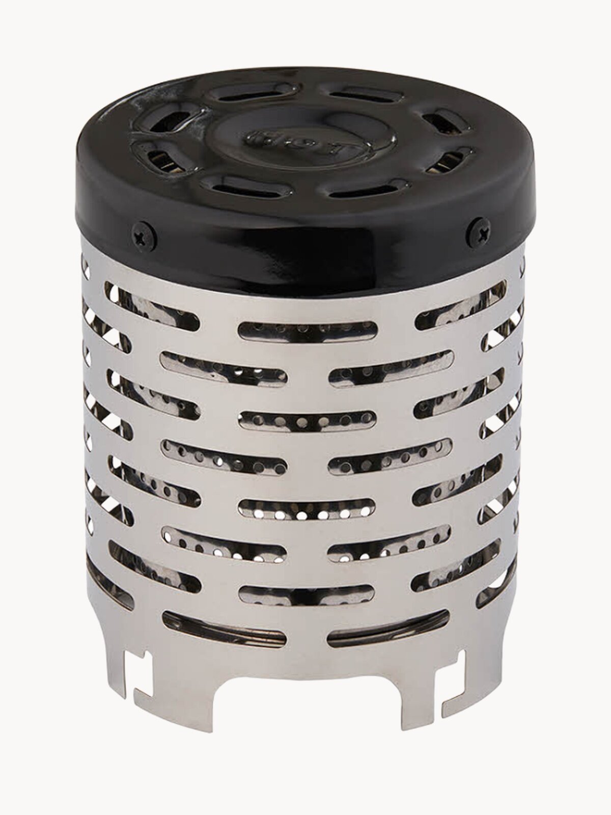 Обогреватель газовый TOURIST KVANT