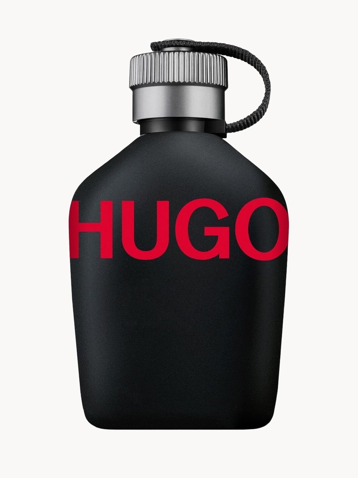 Туалетная вода мужская Hugo Boss Just Different 125 мл Хуго Босс Диферент мужские ароматы для мужчин
