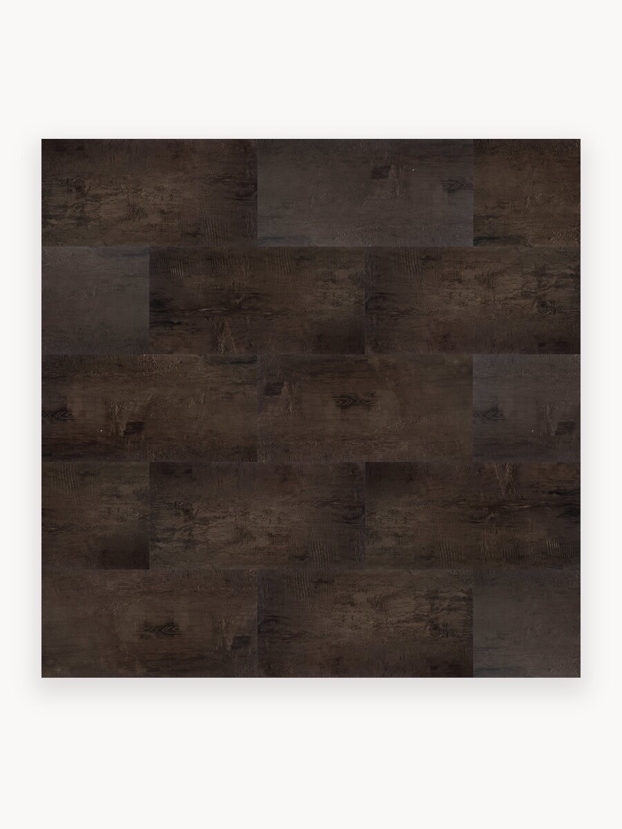 Кварц-виниловый ламинат VKFS 82 Чиверс 43 класс (цена за кв. метр)