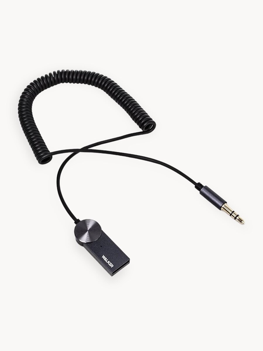 Усилитель звука, Bluetooth 5.3, микрофон, усилитель звука для колонок, звуковой стереоусилитель для автомобиля, черный