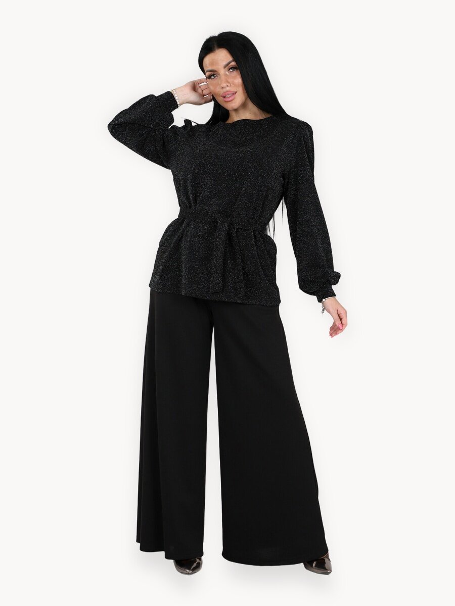 Комплект одежды Классический/нарядный