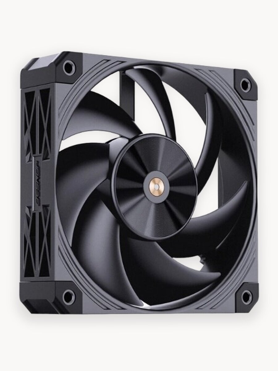 Вентилятор для корпуса Jonsbo HF3-120HB