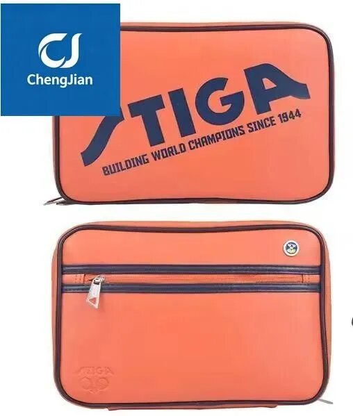 STIGA Чехол для спортивного инвентаря