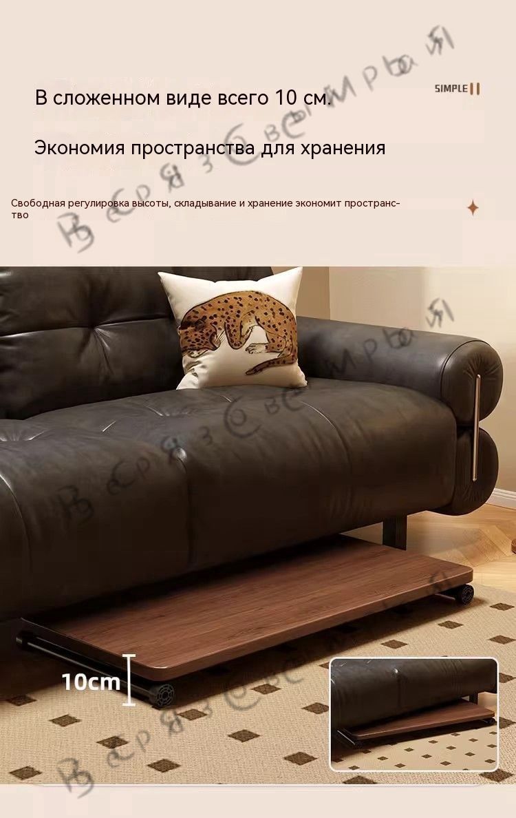 Обеденная группа — фото 1