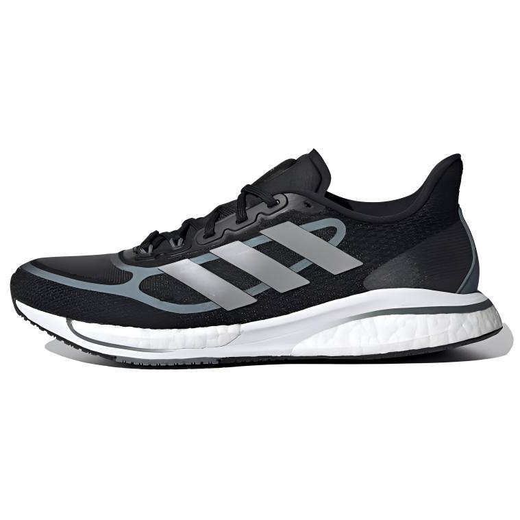 Кроссовки Adizero