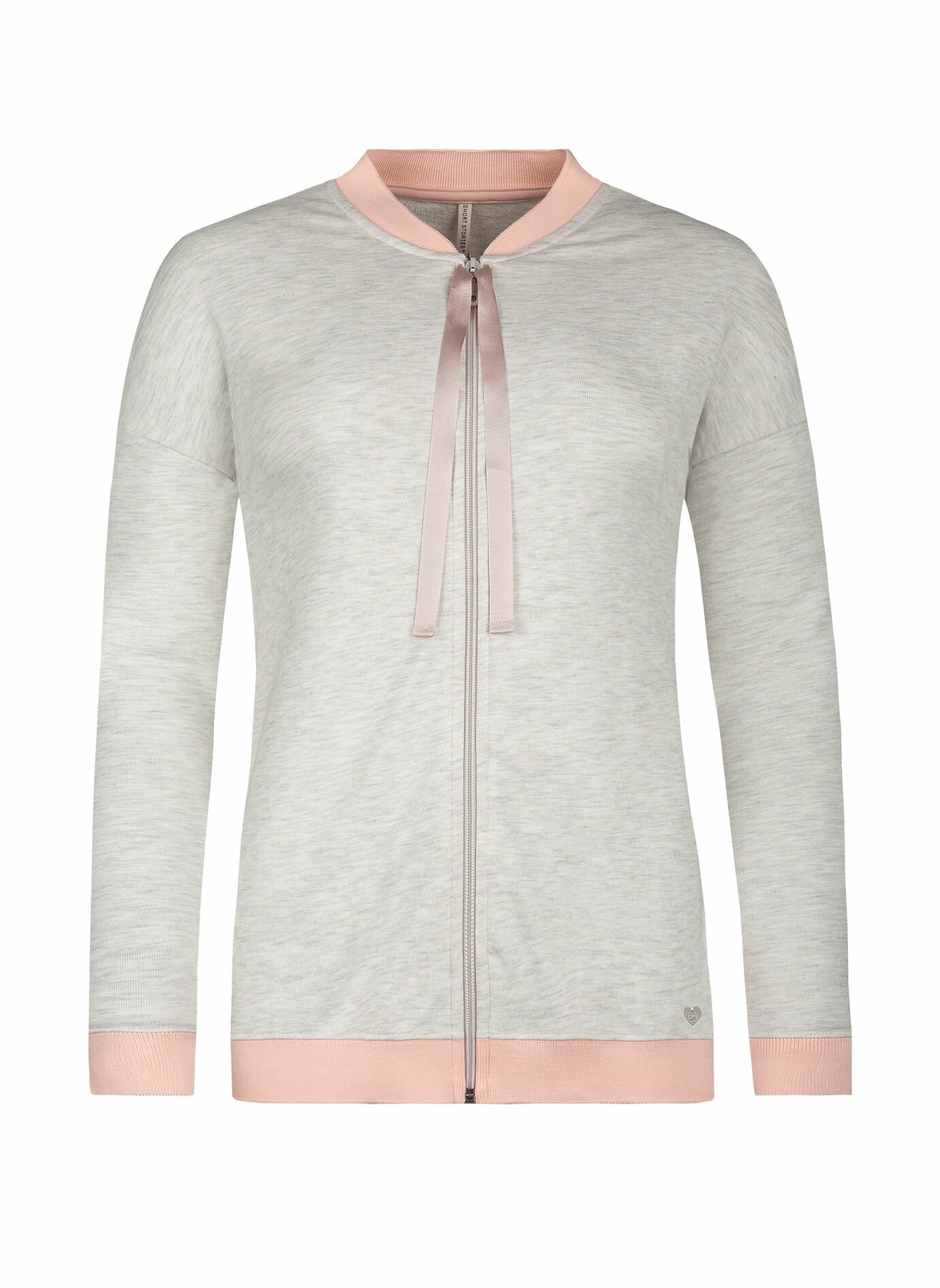 Толстовка спортивная