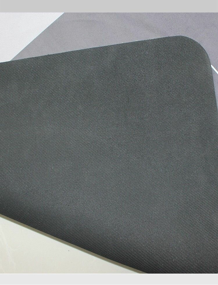 Коврик придверный 60*40CM-№ 155-Впитывающий-противообрастающий-Можно стирать в машине, 0.4 x 0.6 м