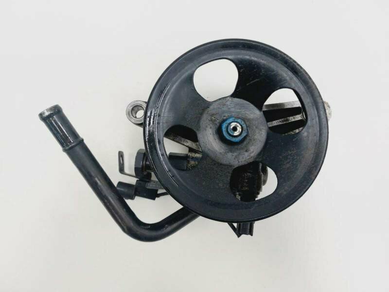 Насос гидроусилителя электрогидроусилитель, эгур Hyundai Solaris 2010-2017