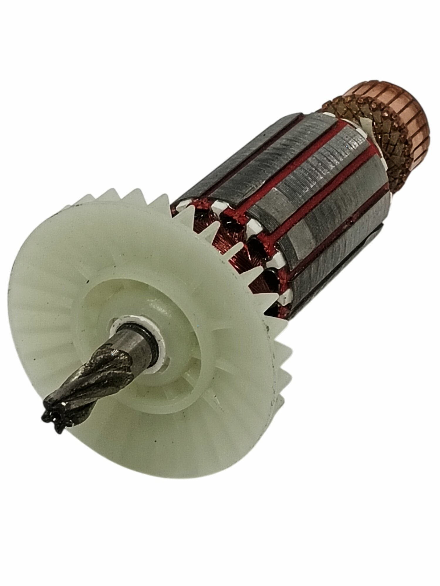 Ротор перфоратора ставр ПЭГ-1000