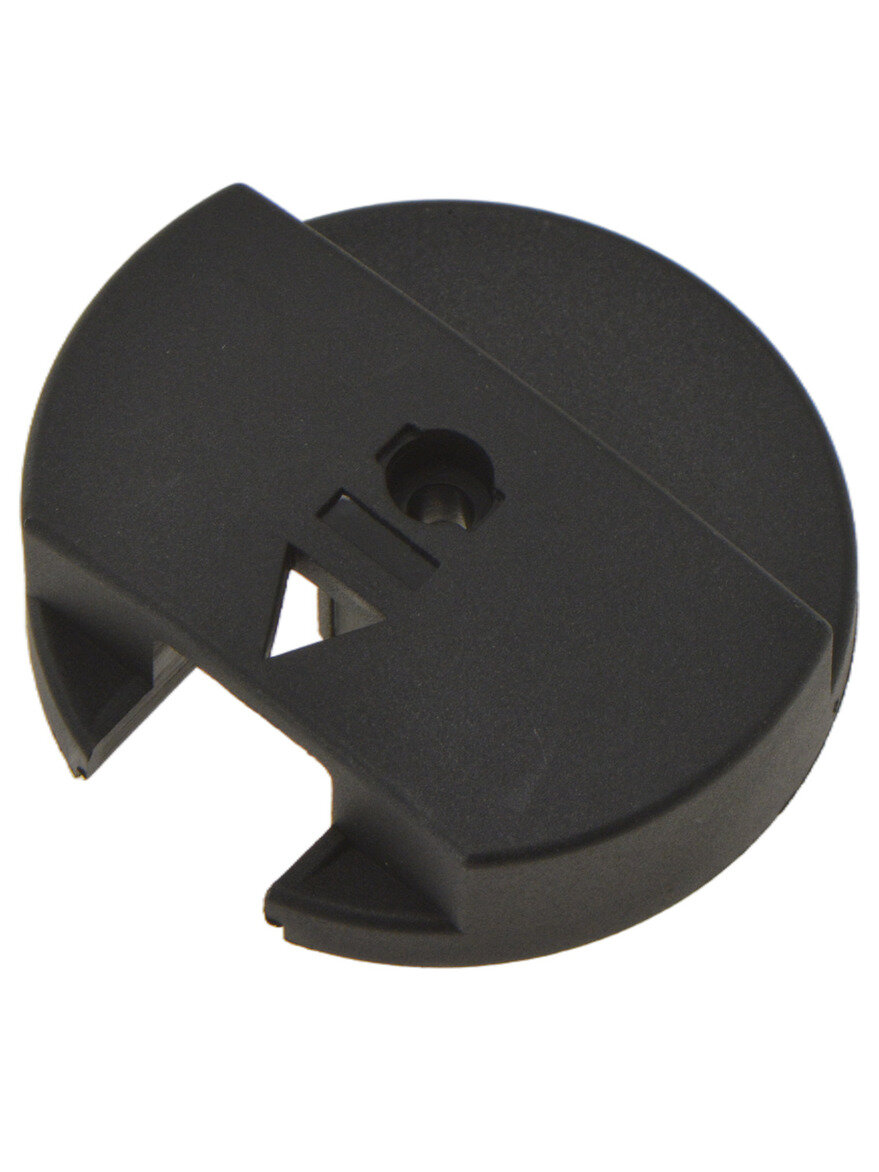 Переключатель режимов для перфоратора ЗУБР ЗПМ-40-1250 ЭВК