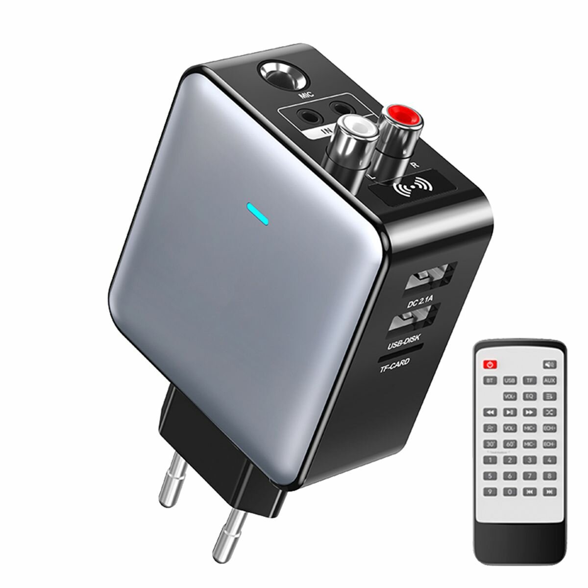 Запчасть для аудиотехники