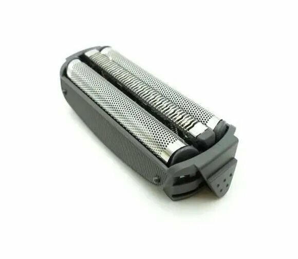 KNOW EASY-Сетка Panasonic WES9085Y1361 для бритв