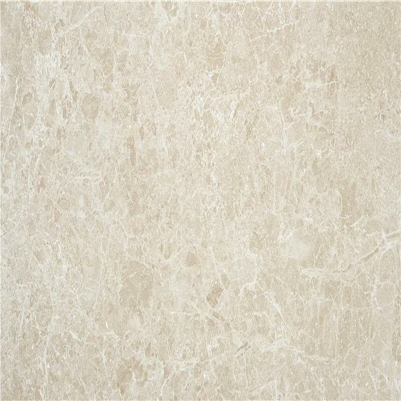 Керамогранит STN Charisma 929241 100x100 Матовая Бежевый, для ванной комнаты, для кухни