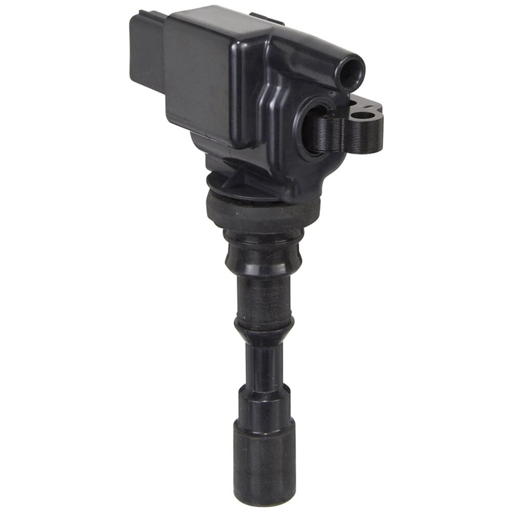 Катушка зажигания автомобиля MyPads 27300-39800 для Sorento Opirus