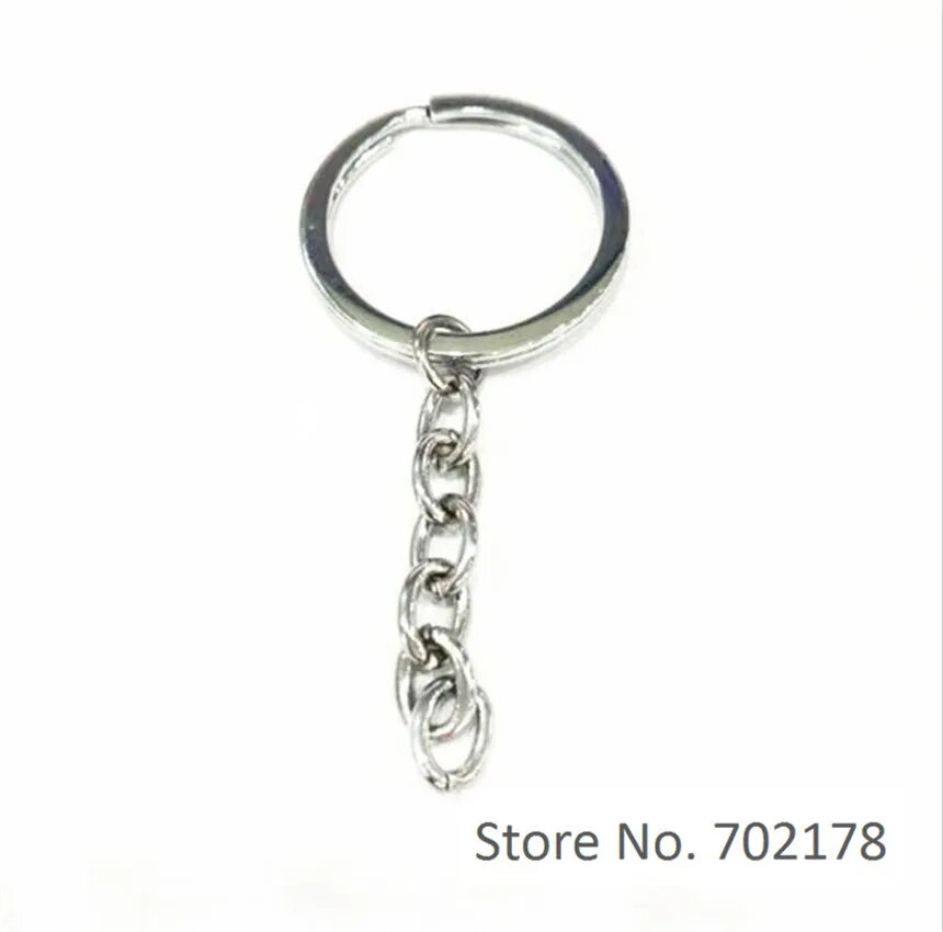 210p Брелоки и кольца для ключей, аксессуары для рукоделия, сувенирные гаджеты из сплава, стеклянные медальоны-диффузоры, подвески-медальоны, украшения для шеи, подарки