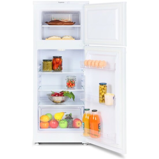 Холодильник Бирюса 422