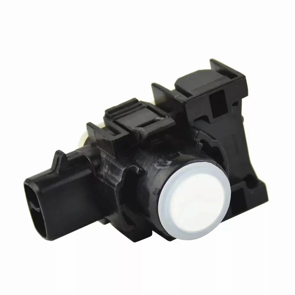 Датчик парковки KD47-67UC1 K6021-KD4767UC1 для MAZDA CX-5 3 5 6 WHITE