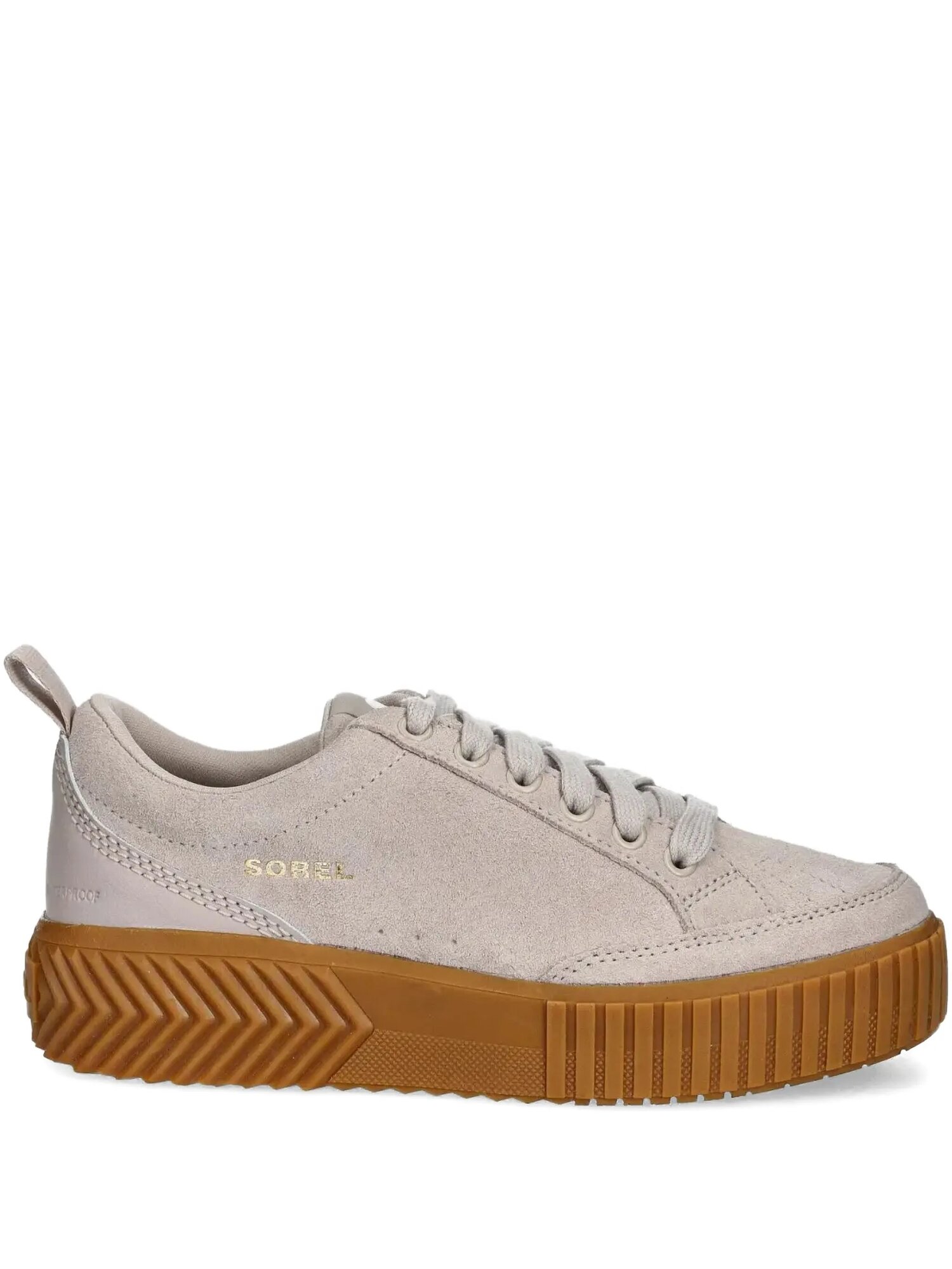 Кроссовки ONA AVE Waterproof