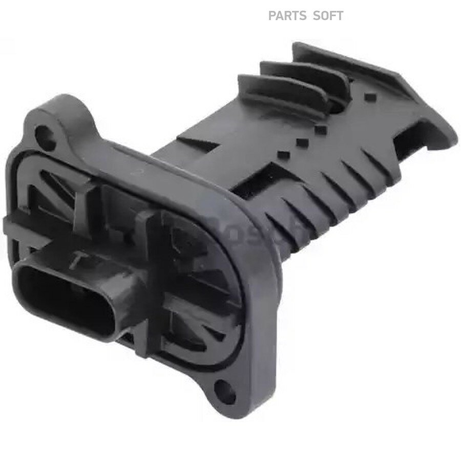 ДМРВ BMW F10F20F30E84 1.62.0 BOSCH 0 280 218 266 ДМРВ BMW F10F20F30E84 1.62.0 от официального дистрибьютора, BOSCH, артикул 0280218266