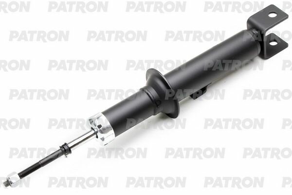 Амортизатор подвески задн CHRYSLER Stratus Cirrus Breeze 95-00 PATRON PSA344610