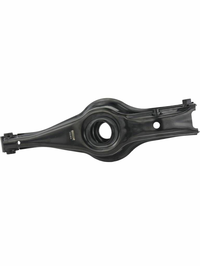 Рычаг задний нижний левый SUZUKI 0724-JBLRL FEBEST.