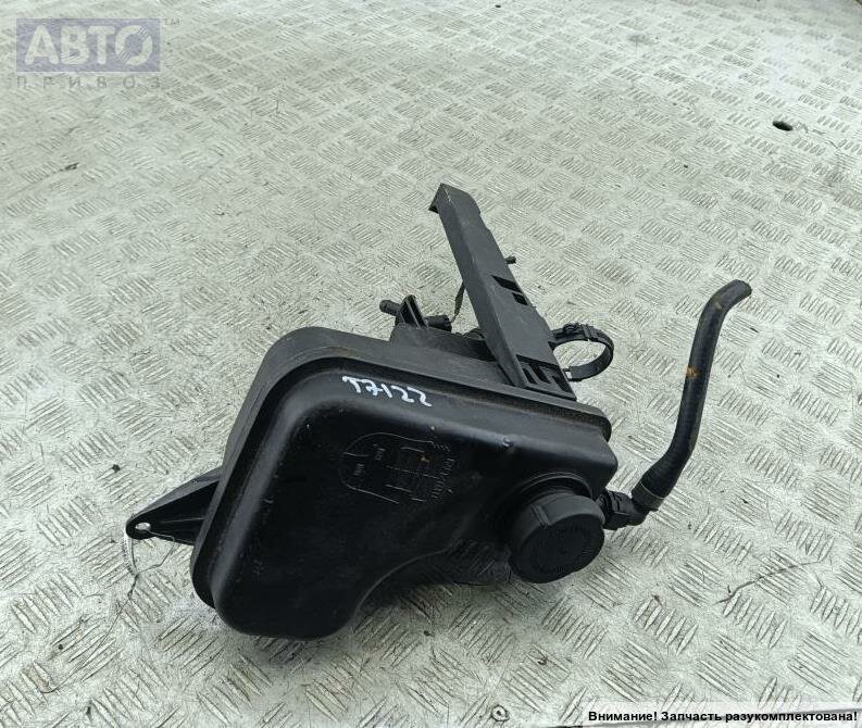 Бачок расширительный BMW 5 E60/E61 (2003-2010)