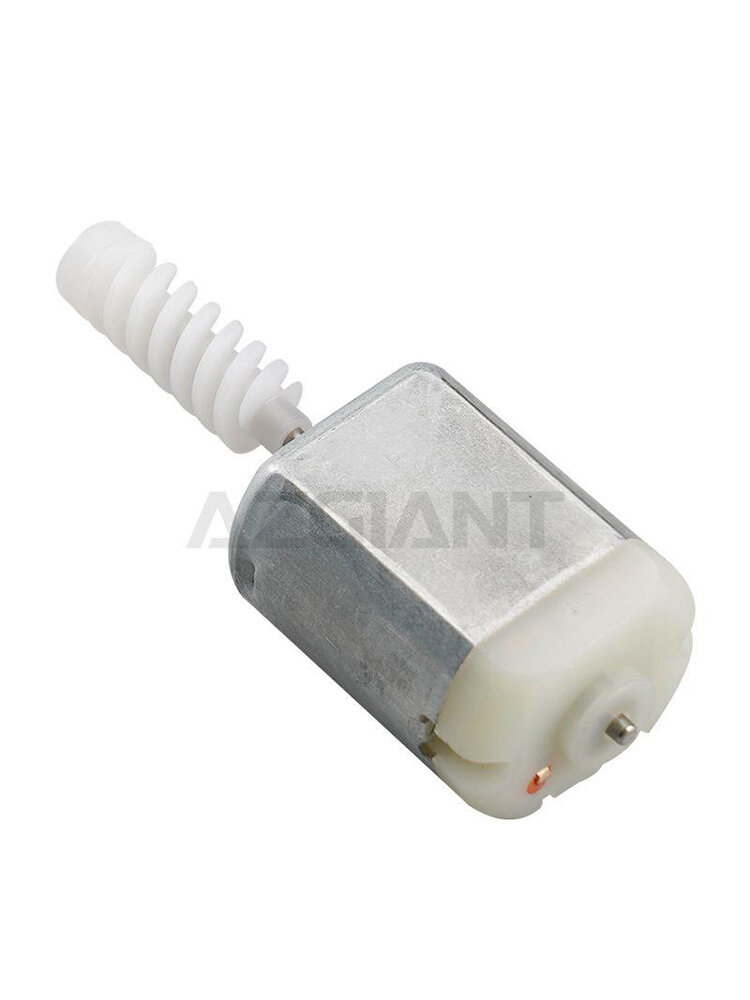 Автомобильный мотор центрального замка двери 12V DC, для Honda 2013-2017 Accord MK9 2015-2018 Jade