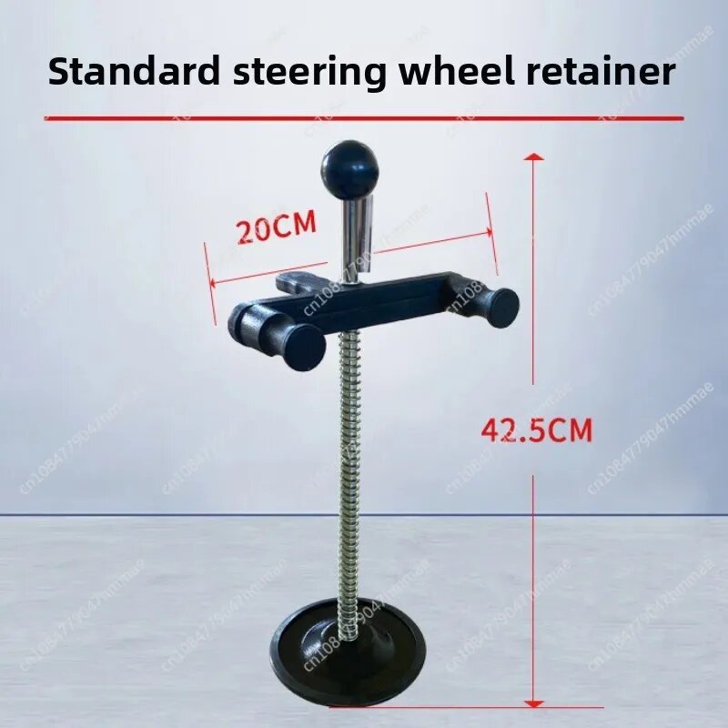 Инструмент для выравнивания четырех колес, фиксатор рулевого колеса, тормоз рулевого колеса, универсальный, поддерживающий специальные инструменты steering wheel
