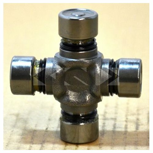 Крестовина карданного вала GKN Loebro U176 для Ford Escort I, II, III