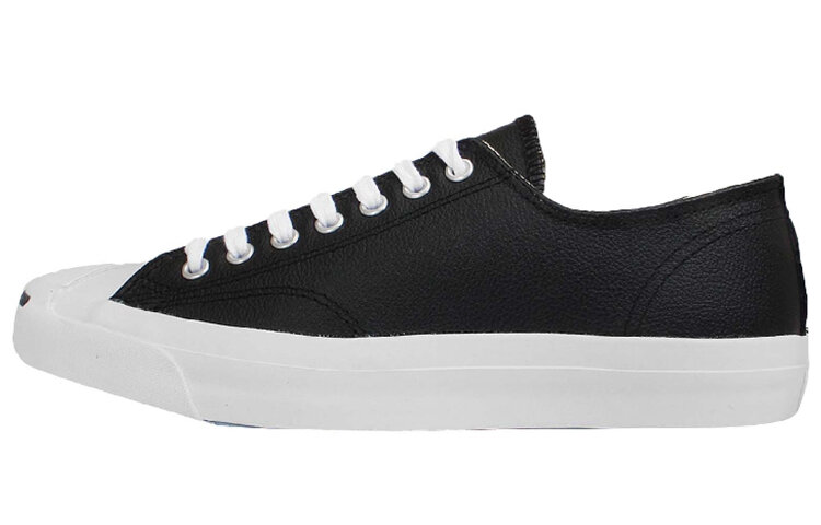 Кроссовки Jack Purcell