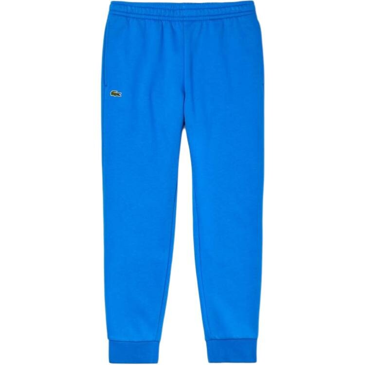 Брюки спортивные