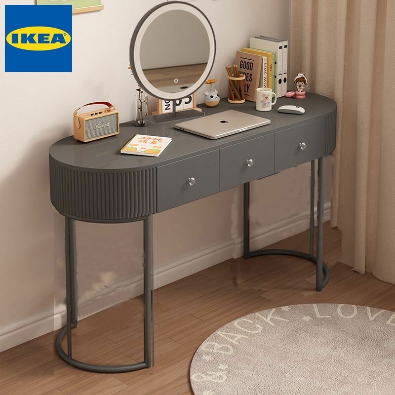 Туалетный столик/Консоль/ Письменный стол