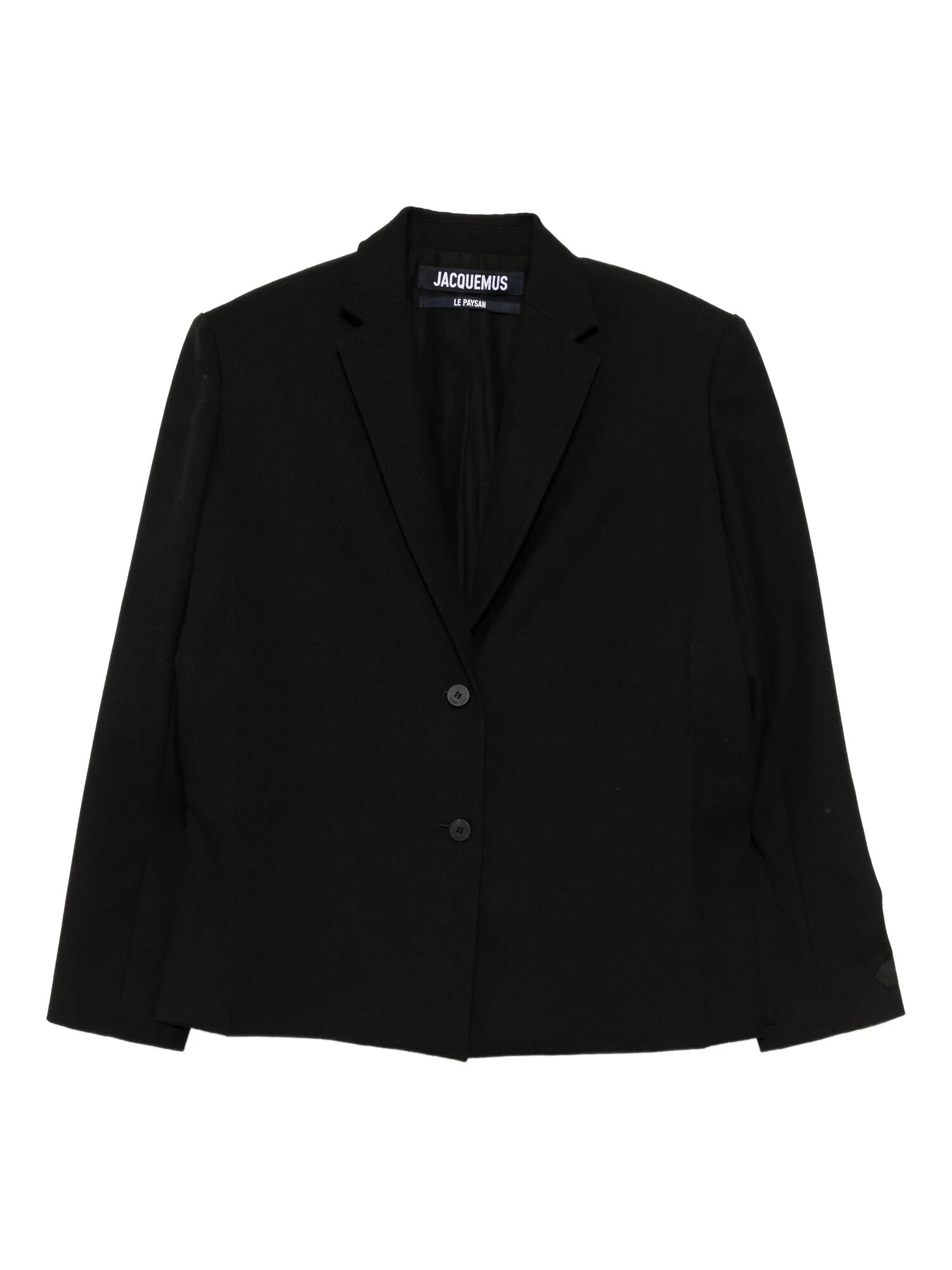 Куртка Veste Carree