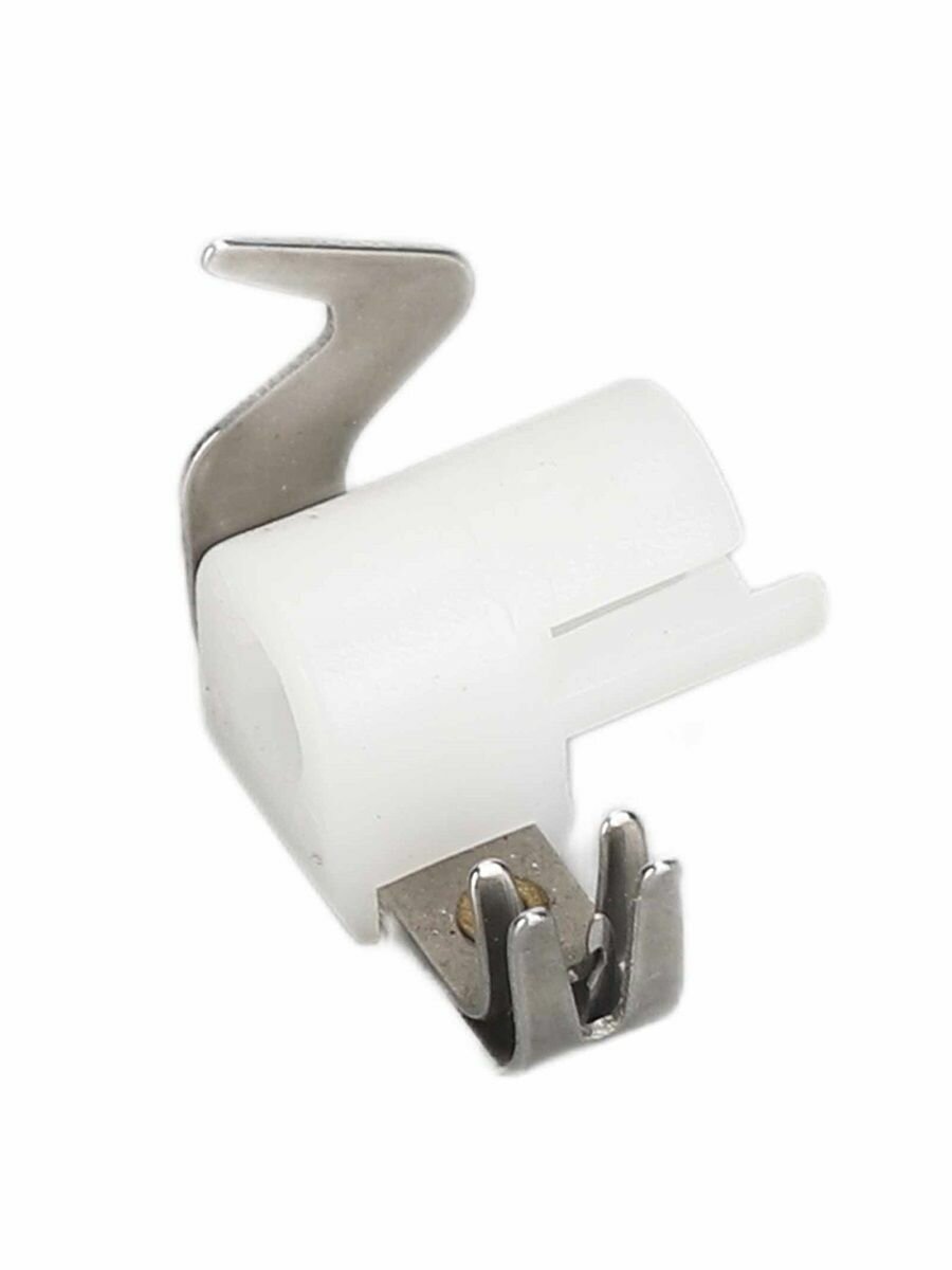 Сменный нитевдеватель для швейной машины Singer SE9180, совместим с Singer B373 B375 B376 B377 BC1000 BC2100 CE1100PRW и другими моделями.