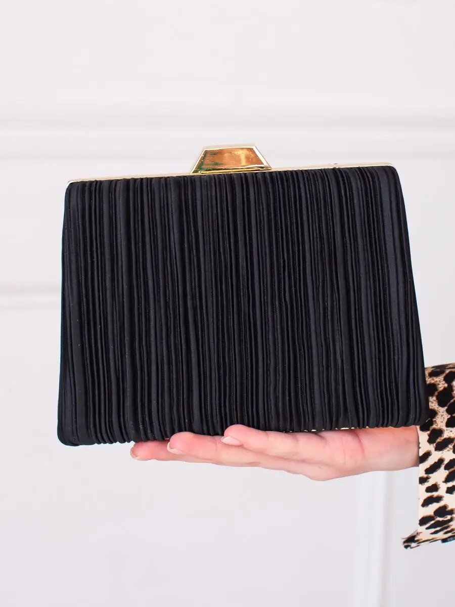 Сумка клатч