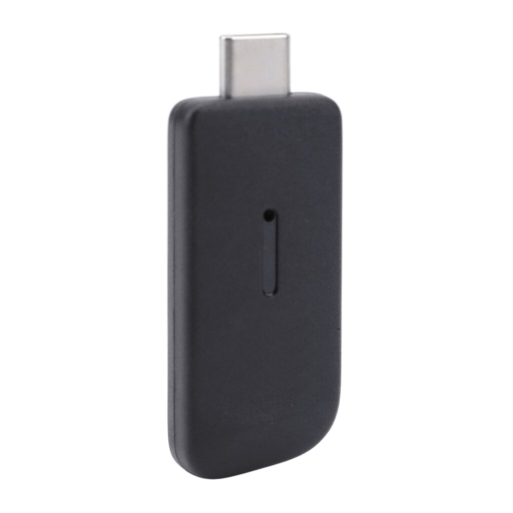 Приемник для наушников Kingston Hurricane 3